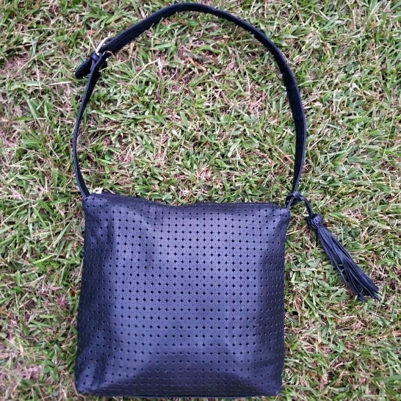 White Mountain | Bags | Stone Mountain Leather Bag | Poshmark